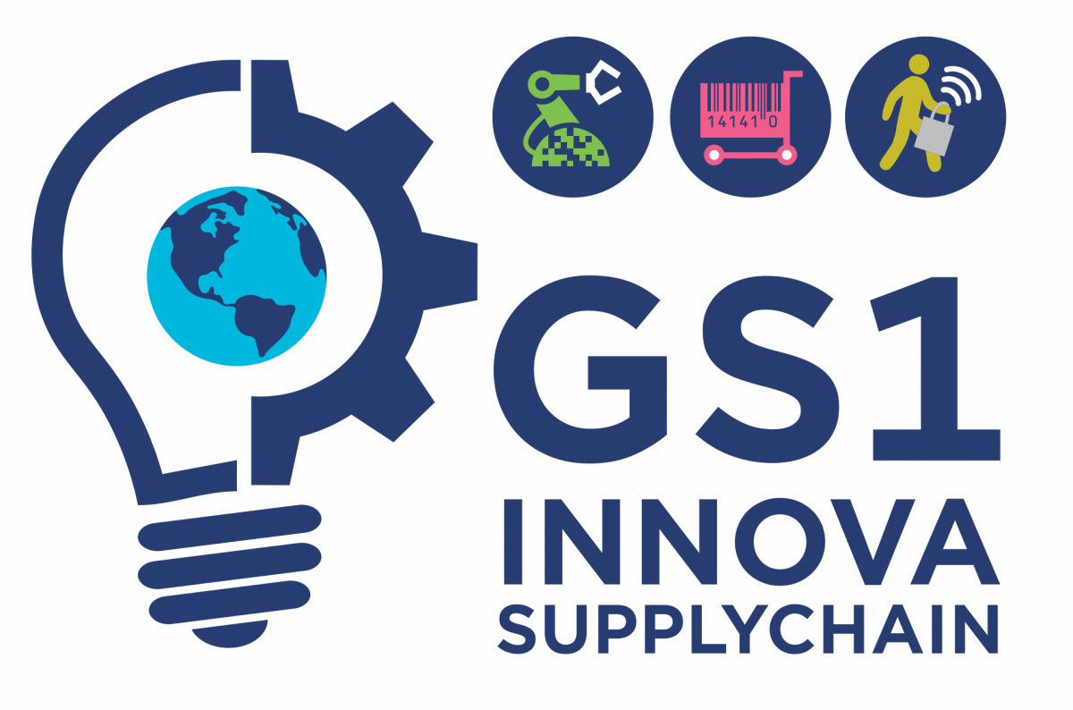 ¿Necesita un Código de Barras GS1? | GS1 Perú