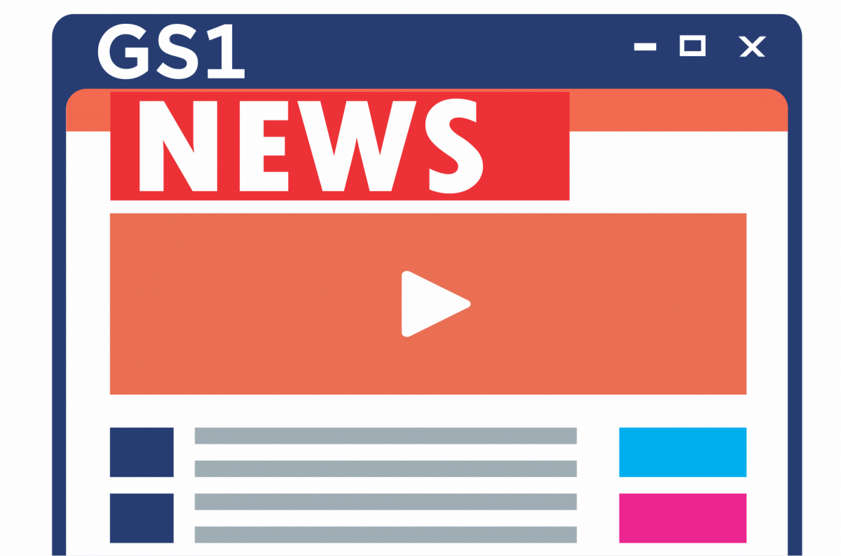 50 años de GS1 | GS1 Perú